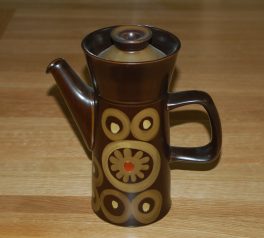 Discontinued Denby Arabesque in stock now - buy online