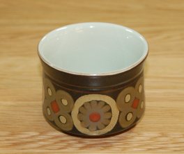 Discontinued Denby Arabesque in stock now - buy online