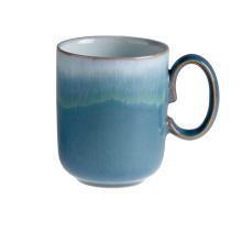 Denby Azure, Coast & Shell