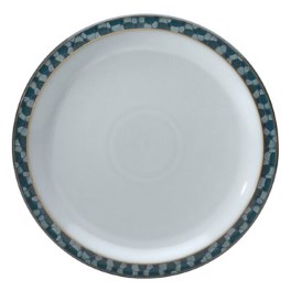 Denby Azure, Coast & Shell