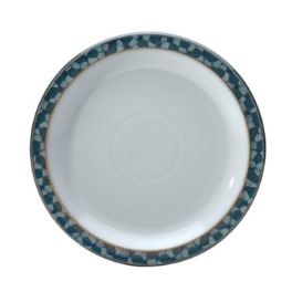 Denby Azure, Coast & Shell