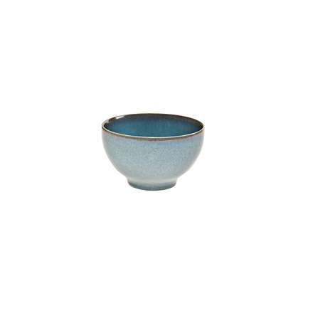Denby Azure, Coast & Shell