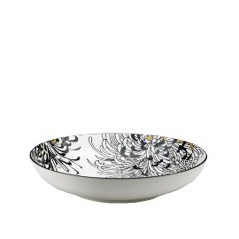 Denby Monsoon Chrysanthemum