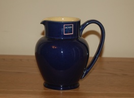 Discontinued Denby Classic and Chef Ware stock at Tableware For Life