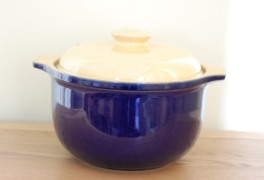 Discontinued Denby Classic and Chef Ware stock at Tableware For Life