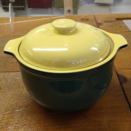 Discontinued Denby Classic and Chef Ware stock at Tableware For Life