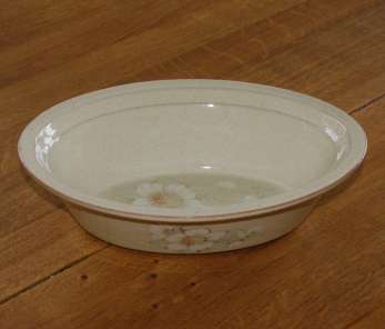 Discontinued Denby Daybreak stock at Tableware For Life