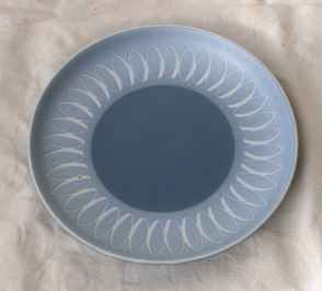 Denby Identification at Tableware For Life