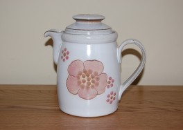 Discontinued Denby Gypsy stock at Tableware For Life
