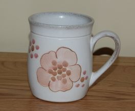 Discontinued Denby Gypsy stock at Tableware For Life