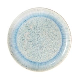 Denby Halo