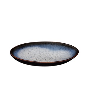 Denby Halo