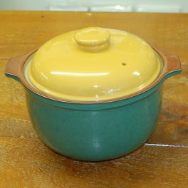 Discontinued Denby Spice in stock now - buy online