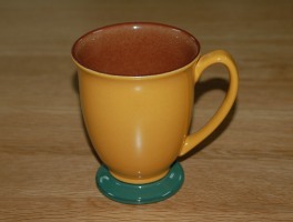 Discontinued Denby Spice in stock now - buy online